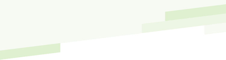E Learning Tailwind Css Template Tailwindtap