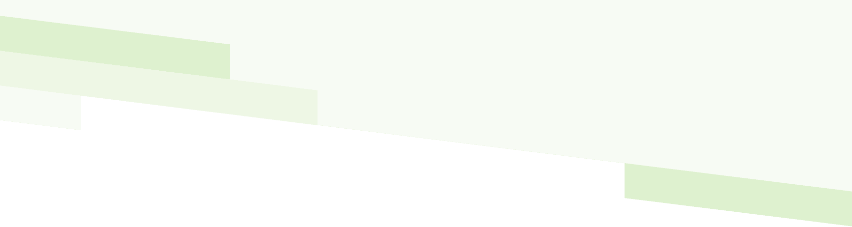 Ready To Use Tailwind CSS Components - TailwindTap