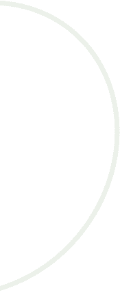 Ready To Use Tailwind CSS Components - TailwindTap