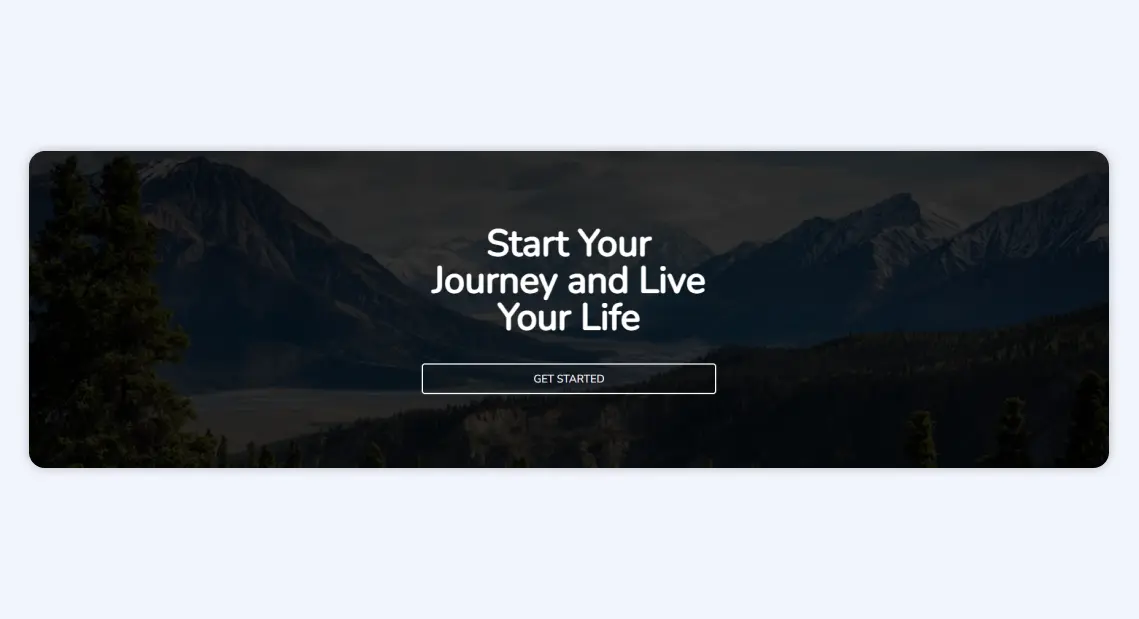 Marketing Campaign Tailwind Css Component Tailwindtap