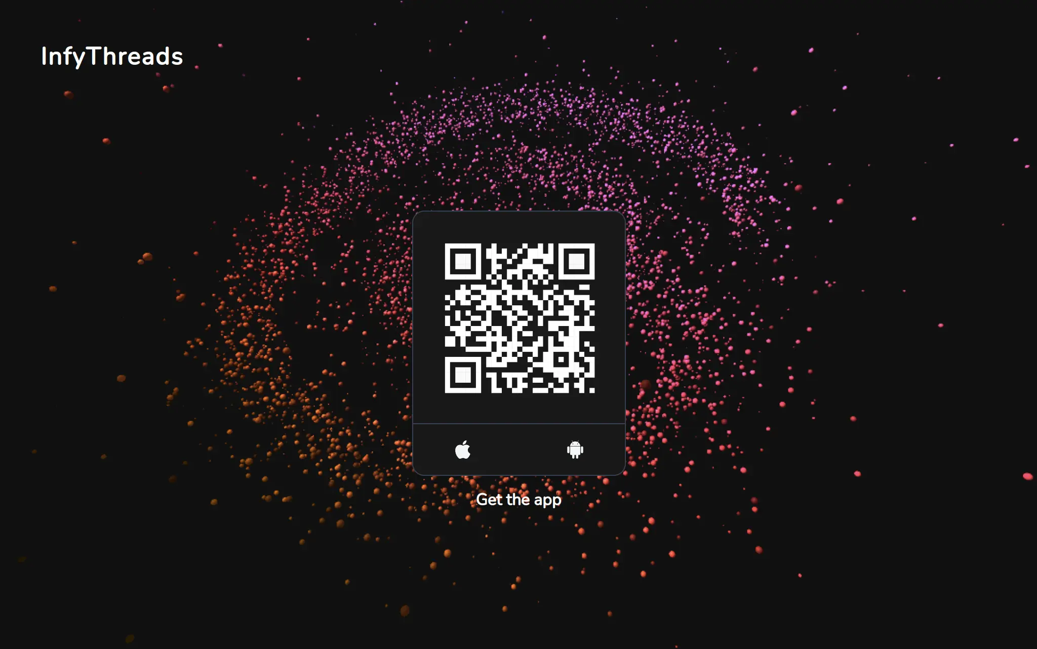 Instagram Threads Tailwind CSS Component - TailwindTap Instagram Threads Tailwind CSS Component - TailwindTap