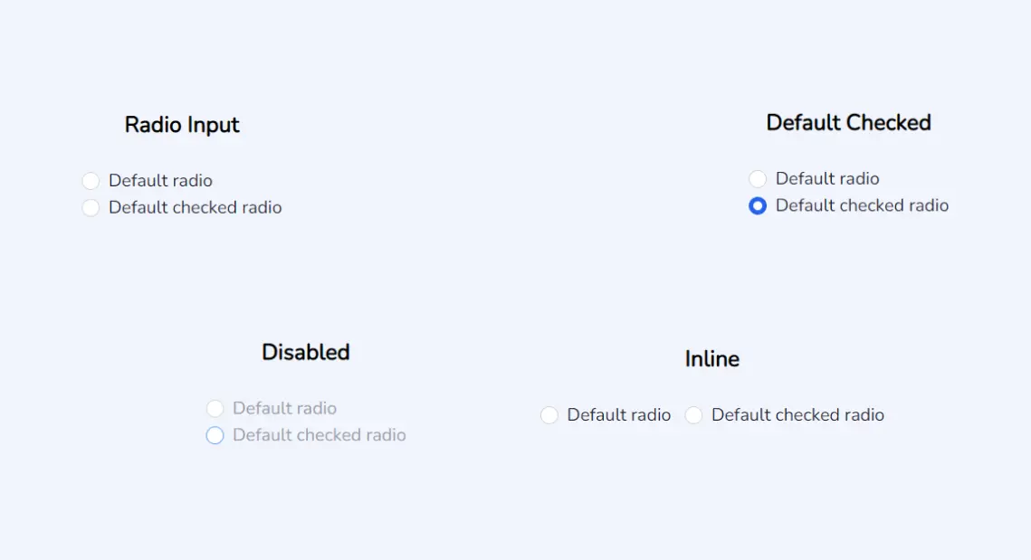 Unique Style Tailwind CSS Component - TailwindTap Unique Style Tailwind CSS Component - TailwindTap